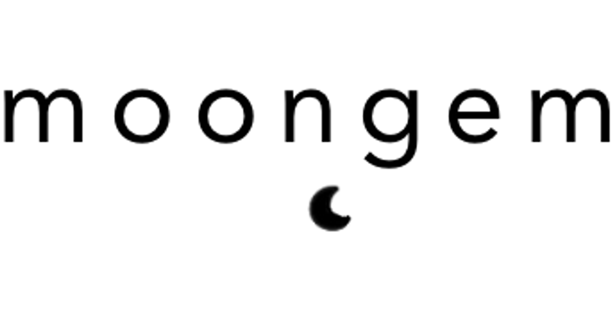 Home Page – Moon Gem